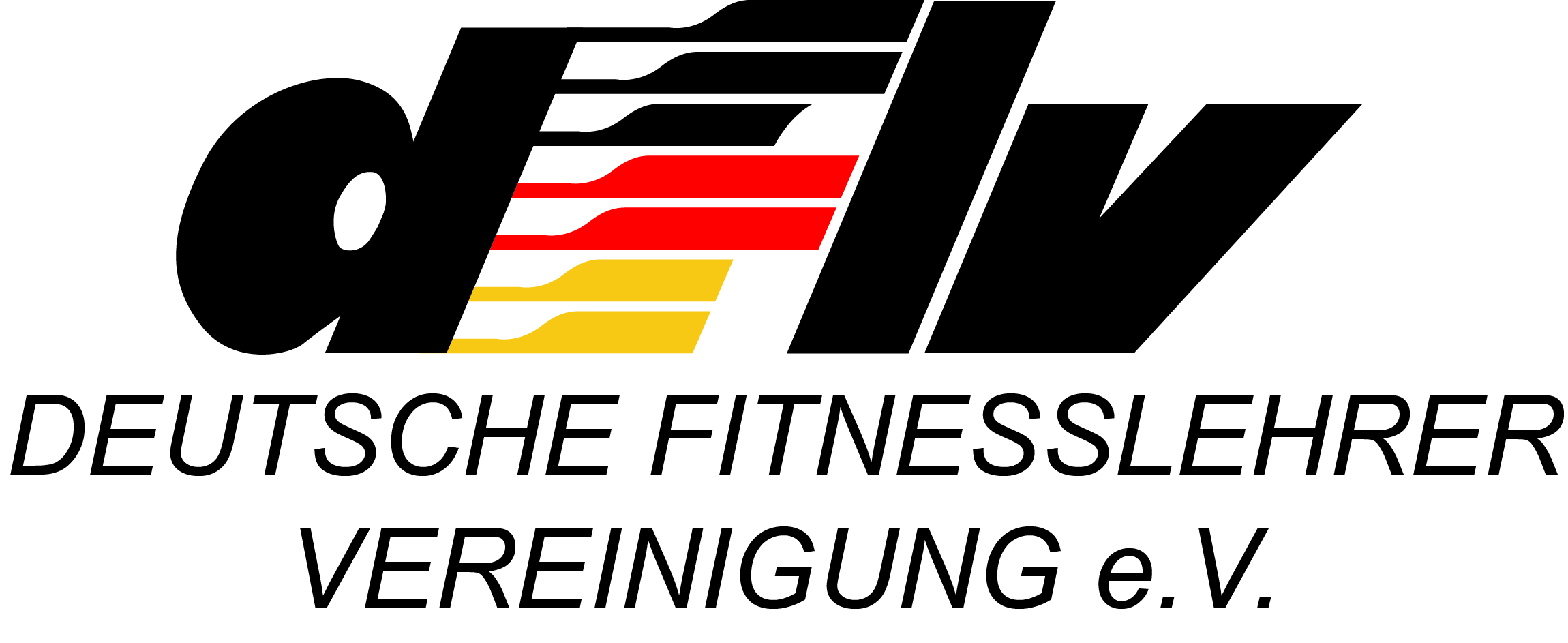 DFLV-Logo – DSLV Niedersachsen