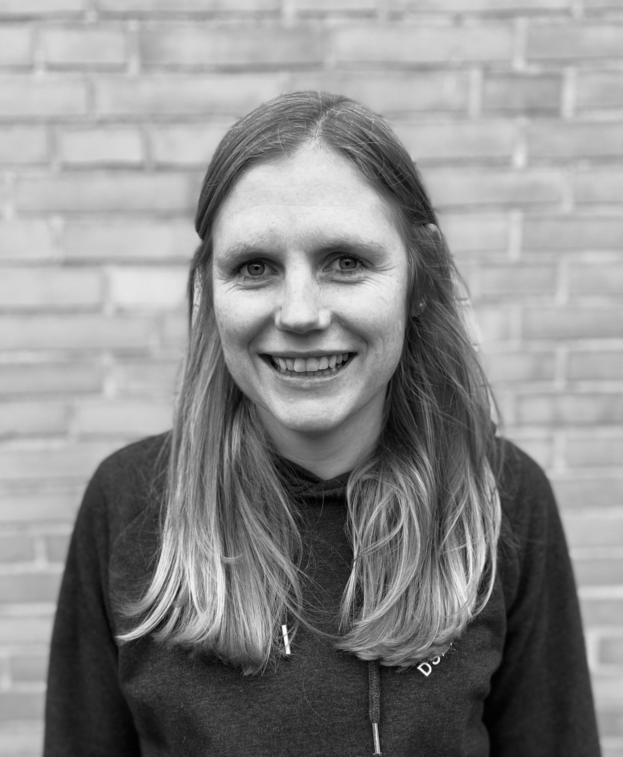 Lea_Brandt – DSLV Niedersachsen