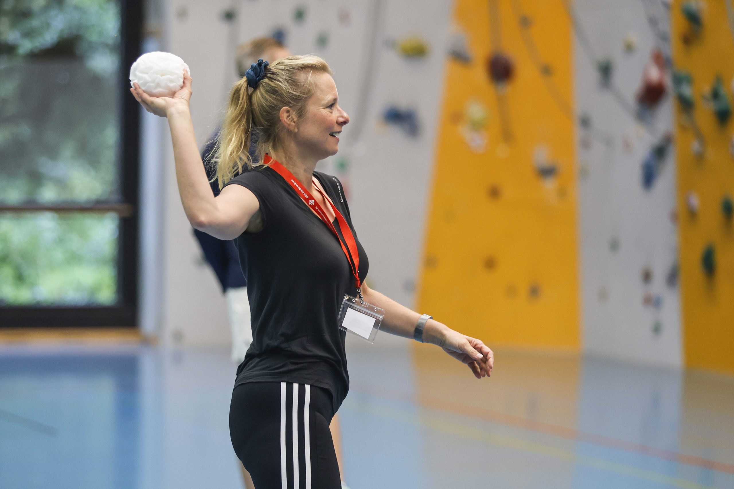 14-Schneeball – DSLV Niedersachsen