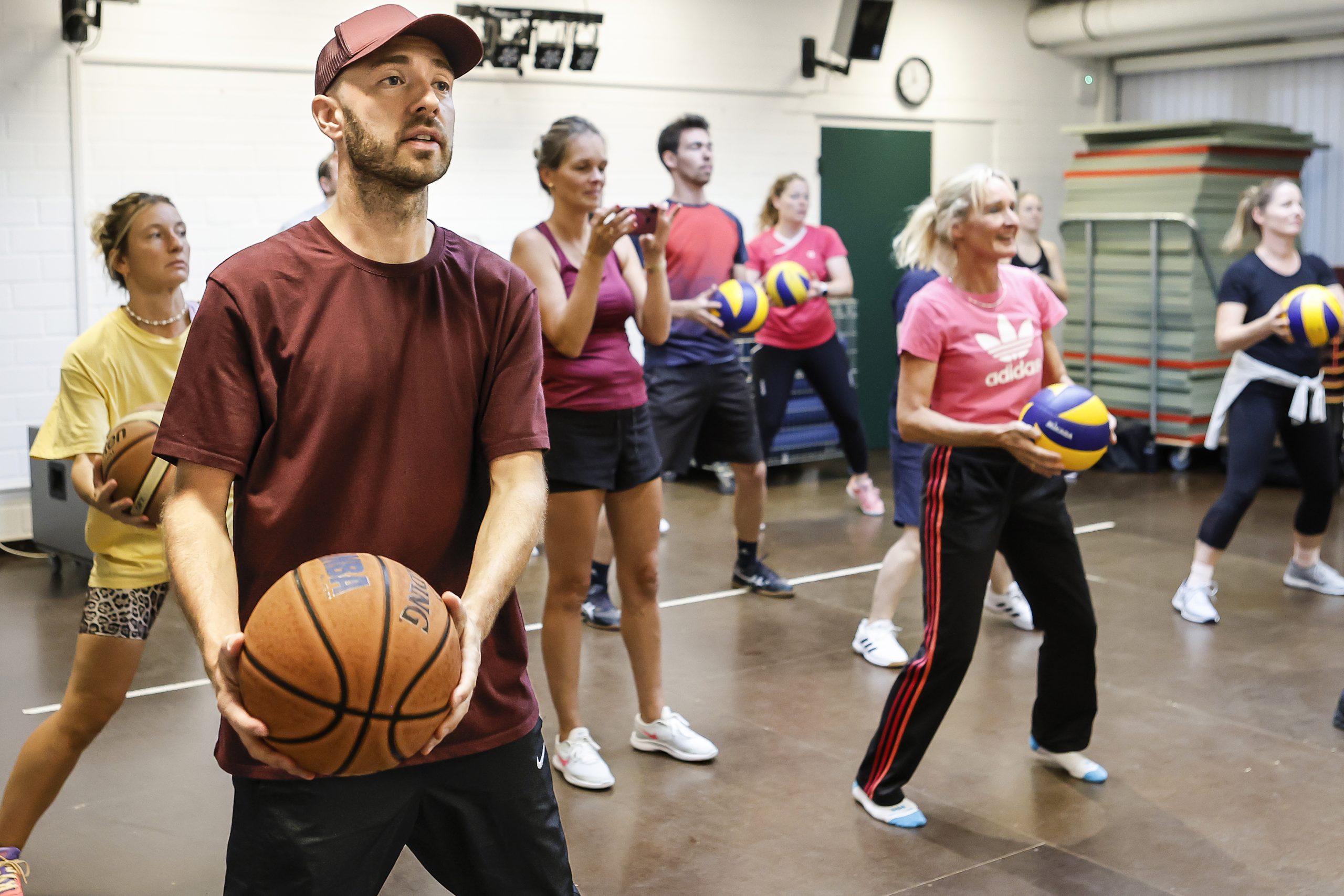 35-Tanz – DSLV Niedersachsen