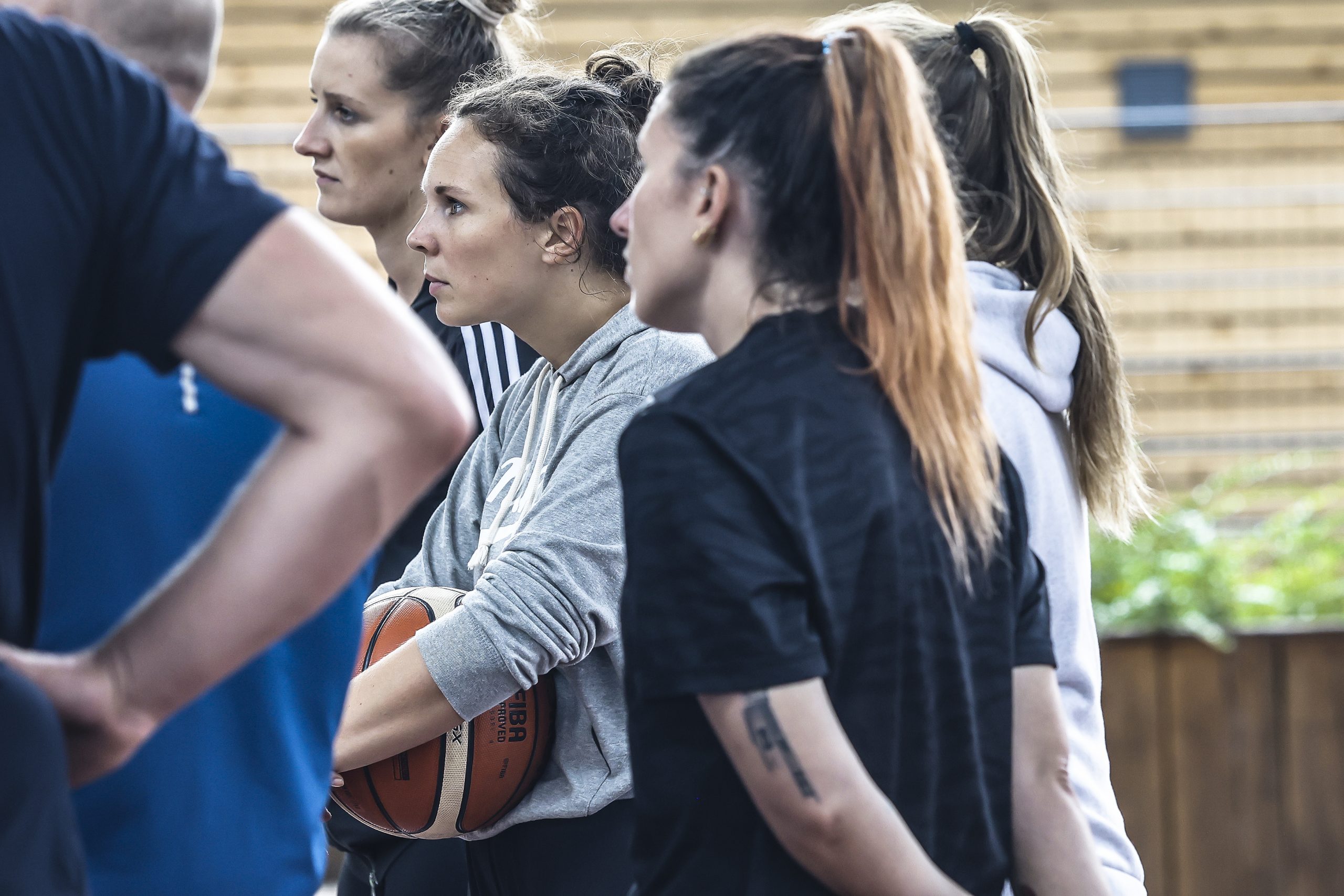 63-Basketball – DSLV Niedersachsen